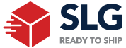 SLG READY TO SHIP | Transporte logístico de calidad y excelencia
